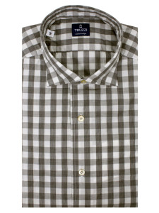 truzzi-milano-1 - MILANESE SPECIAL SELECTION