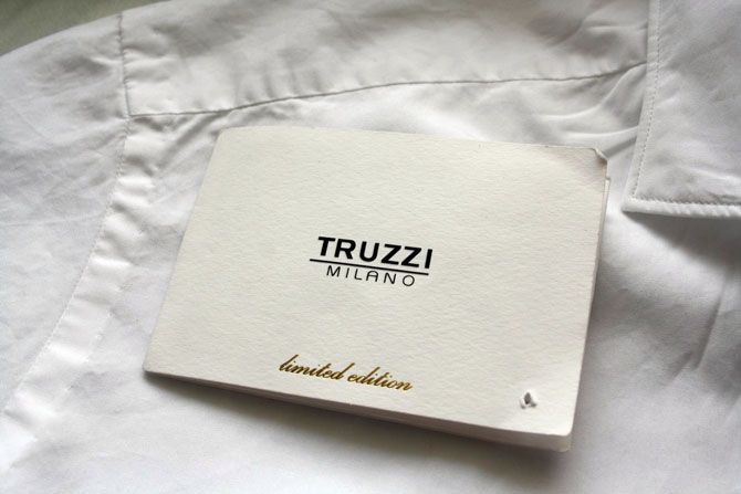 truzzi-milano-thomas-mason-giza-87-2 - MILANESE SPECIAL SELECTION