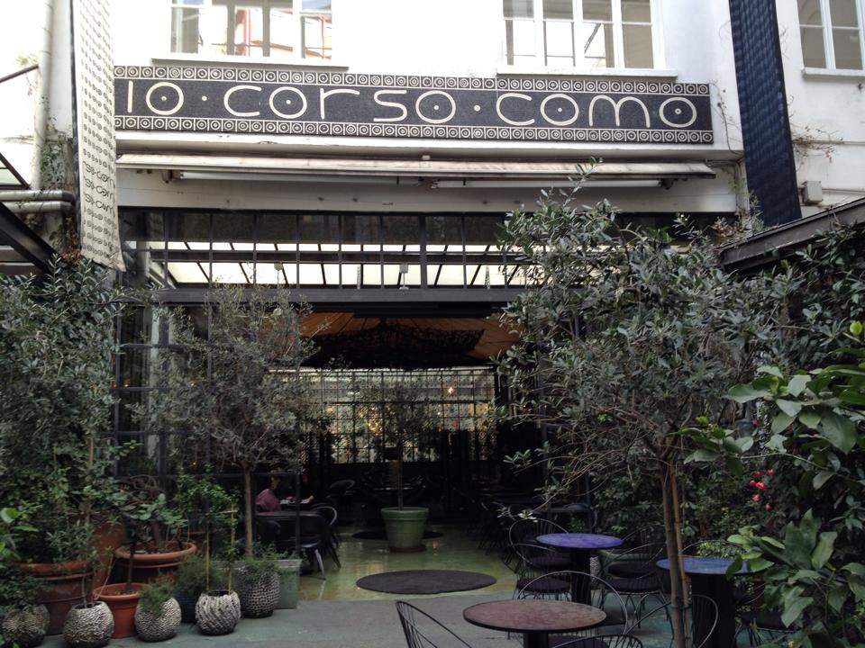10-corso-como-2 - MILANESE SPECIAL SELECTION