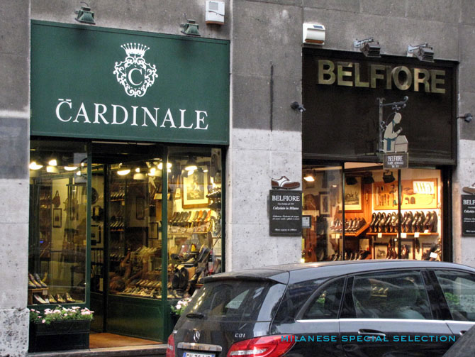 cardinale-belfiore-milano - MILANESE SPECIAL SELECTION