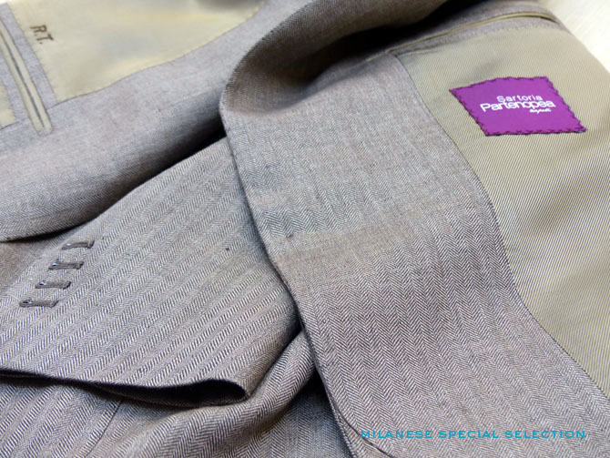 sartoria-partenopea-costume-sur-mesure-3 - MILANESE SPECIAL SELECTION