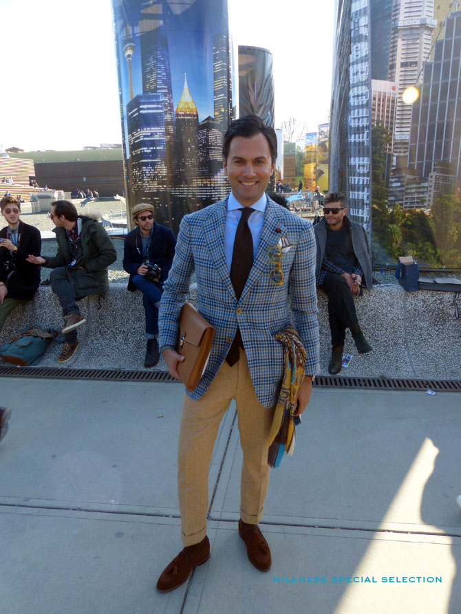 samir-imran-bureza-1 - MILANESE SPECIAL SELECTION