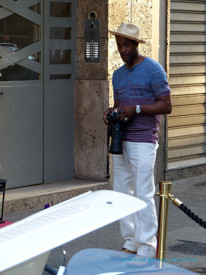 karl-edwin-guerre-vitale-barberis-canonico-showroom - MILANESE SPECIAL ...