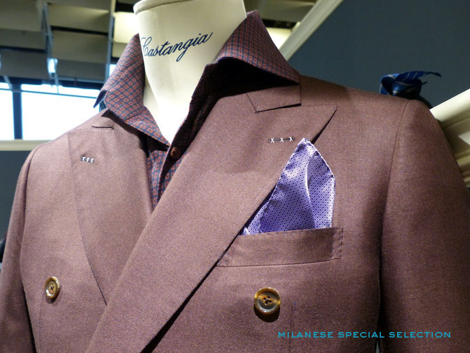 castangia-1850-3 - MILANESE SPECIAL SELECTION