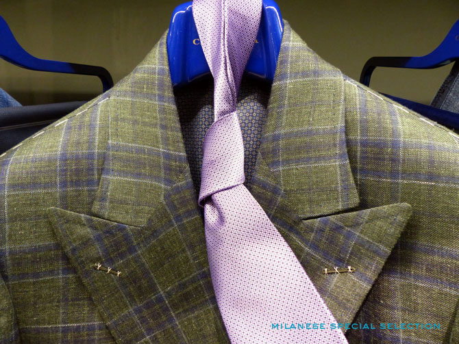 castangia-1850-5 - MILANESE SPECIAL SELECTION