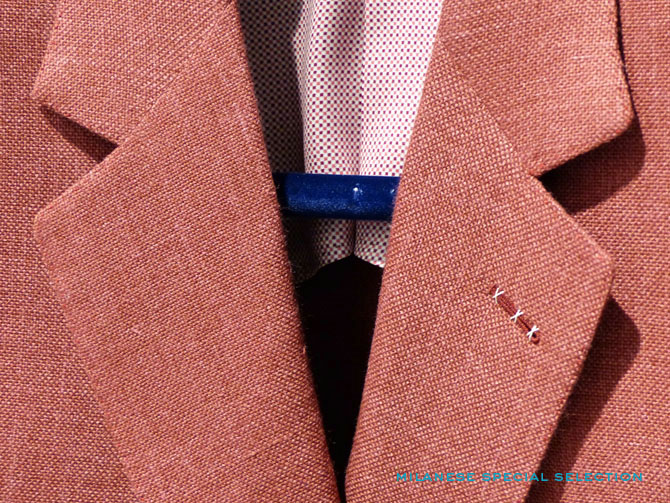 castangia-1850-7 - MILANESE SPECIAL SELECTION