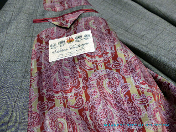 castangia-1850-pitti-uomo-89-2 - MILANESE SPECIAL SELECTION