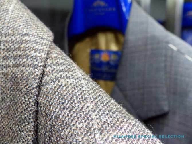 castangia-1850-pitti-uomo-89-3 - MILANESE SPECIAL SELECTION