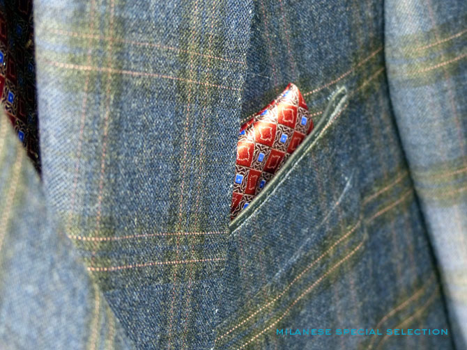 castangia-1850-pitti-uomo-89-4 - MILANESE SPECIAL SELECTION