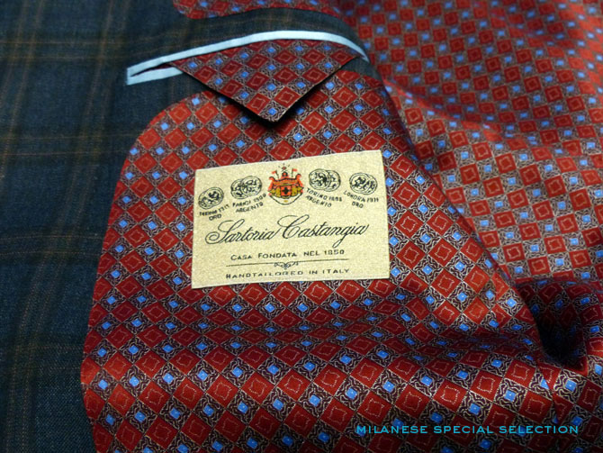 castangia-1850-pitti-uomo-89-5 - MILANESE SPECIAL SELECTION