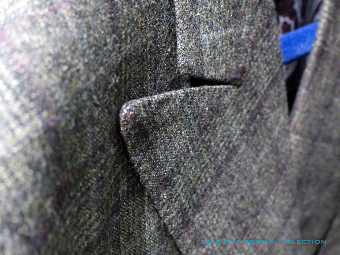 castangia-1850-pitti-uomo-89-7 - MILANESE SPECIAL SELECTION