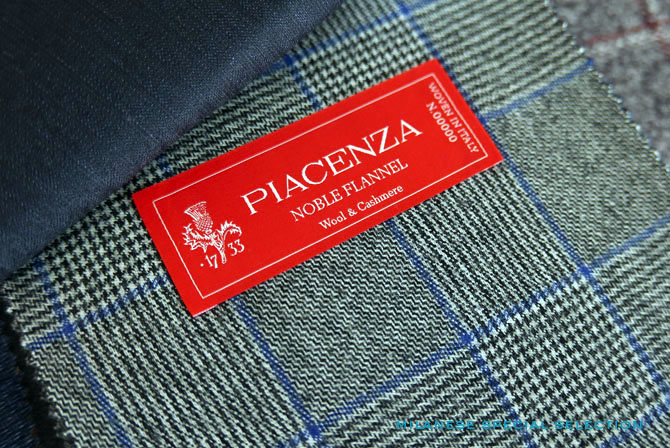 piacenza-cashmere-3 - MILANESE SPECIAL SELECTION