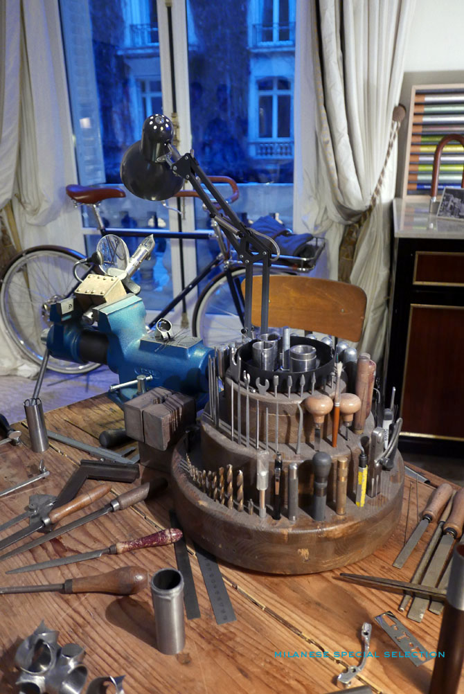 plaza-athenee-dandy-s-night-19-maison-tamboite - MILANESE SPECIAL SELECTION