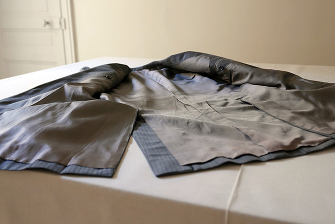 vide-dressing-homme-costume-camps-de-luca-007 - MILANESE SPECIAL SELECTION