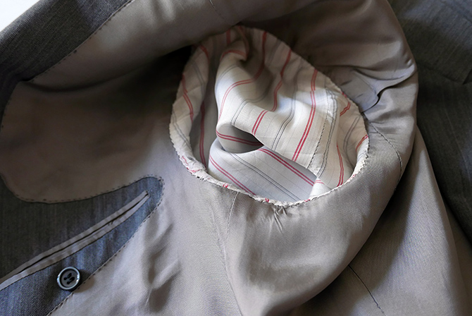 vide-dressing-homme-costume-camps-de-luca-009 - MILANESE SPECIAL SELECTION